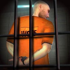 Jail Break: Prison Escape Game APK para Android - Descargar