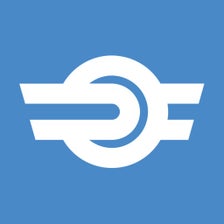 MÁV para iPhone - Descargar