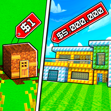 Build Together ROBLOX için - Oyun İndir