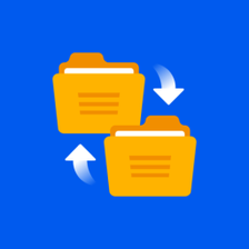 X Send File Share Transfer per Android - Download