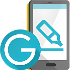 Page: English Grammar Spell Checker Translator per Android - Download