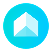 Mint Launcher APK for Android - Download
