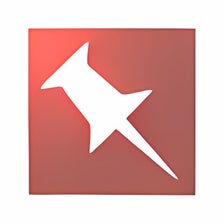 Pinboard pour Google Chrome - Extension Télécharger