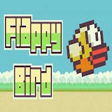 Flappy Bird Offline. Popup Version for Google Chrome - Extension Download