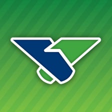 GECU Mobile para iPhone - Descargar