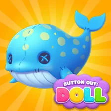 Button out: Doll สำหรับ Android - ดาวน์โหลด