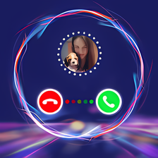 Neat Color Phone APK para Android - Descargar