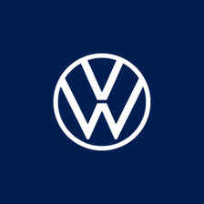 My Volkswagen Connect Plus para Android - Descargar