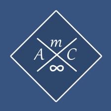 myArmsCache para iPhone - Descargar