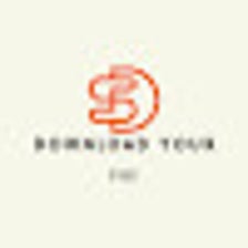 Overwrite Your Downloads for Google Chrome - Extension Download