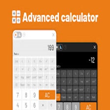 Advanced Calculator for Google Chrome - Extension Download