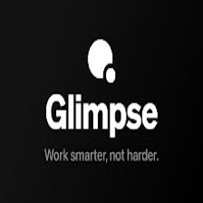 Glimpse — Free AI Chat With Internet Access para Google Chrome ...