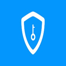 autoPass for Google Chrome - Extension Download