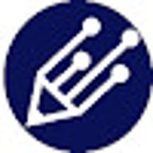 Rephrase with Akshara for Google Chrome - Extension Download