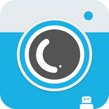 USB CAMERA APK for Android - Download