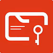 debiX für Android - Download