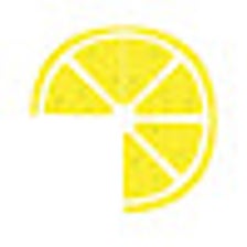 Tropical Tab para Google Chrome - Extensão Download