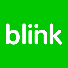 BlinkLearning per Android - Download