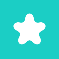 Between - app for couples for Android - Download