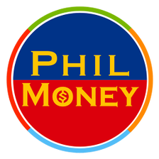 PhilMoney : Pinoy Ako per Android - Download