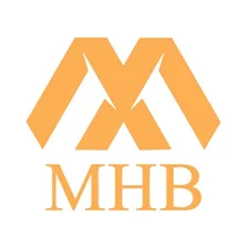 MHB para Android - Descargar