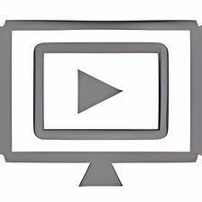 Just Stream para Google Chrome - Extensión Descargar