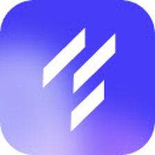 BitBucket Apex Syntax Highlighter Google Chrome 용 - 확장 프로그램 다운로드