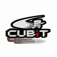 Cubit: The Hardcore Platformer Robot - Descargar