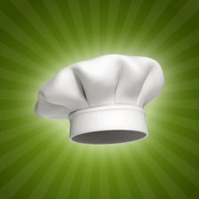 Chef Quiz - Guess the Foods for iPhone - Download