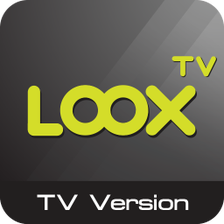 LOOX TV TV Version by DTV per Android - Download