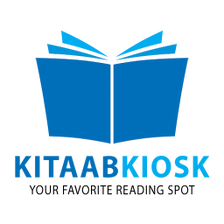 Kitaab Kiosk PunjabiHindi eB for Android - Download