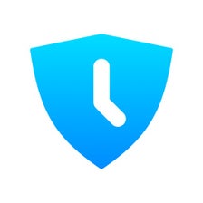 Zmanim for YU para iPhone - Descargar