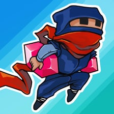 Rogue Ninja for iPhone - Download