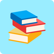 Apyar para Android - Descargar