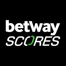 Betway livescore store
