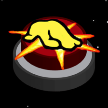 Emergency meeting for Amongus para Android - Descargar