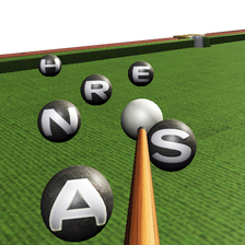 Word Pool APK pour Android - Télécharger