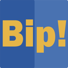 Android için Saldo Bip! APK - İndir