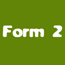 Form 2 Revision Notes Exams para Android - Descargar