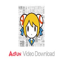 AcFun Video Download for Google Chrome - Extension Download