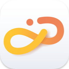 BIMx - BIM eXplorer APK for Android - Download