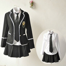 School Uniform Design APK for Android - Download