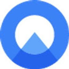 Unless browser assistant para Google Chrome - Extensión Descargar