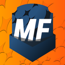MADFUT 24 APK for Android - Download