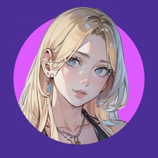 iPhone için Anime Filter AI - İndir