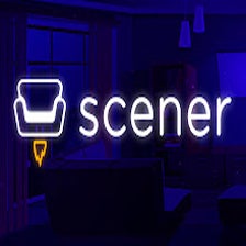 Scener – Virtual Movie Theater Google Chrome 용 - 확장 프로그램 다운로드