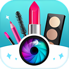 Selfie Makeup Camera Face App for Android - Download