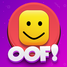 OFF! Sounds Button for Roblox APK for Android - Download
