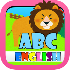 Learning English -Tap English2 for Android - Download