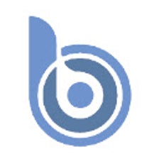 Bitsy Link pour Google Chrome - Extension Télécharger